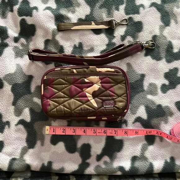 lug | Bags | Lug Roundabout | Poshmark